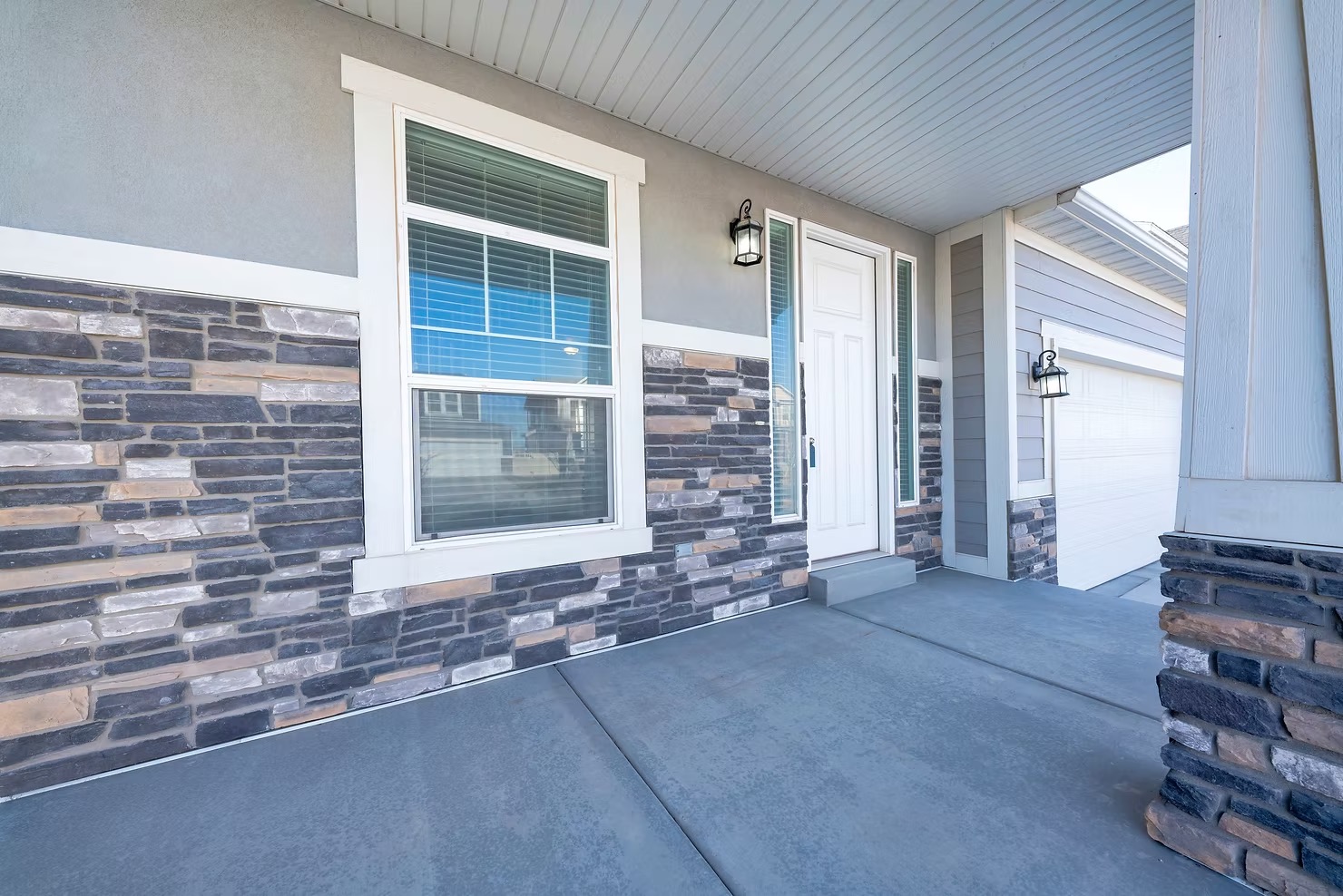 The Ultimate Guide to Double Hung Windows | FAS Exteriors